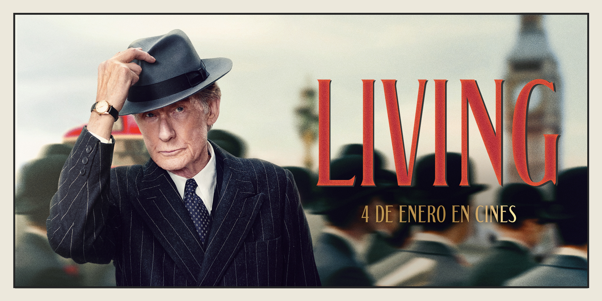 Home - living.wandafilms.com